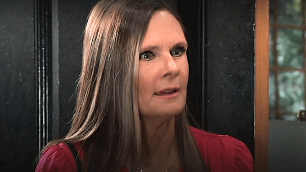 General Hospital Spoilers Next 2 Weeks: Ava’s Admission, Lucy’s Horror ...