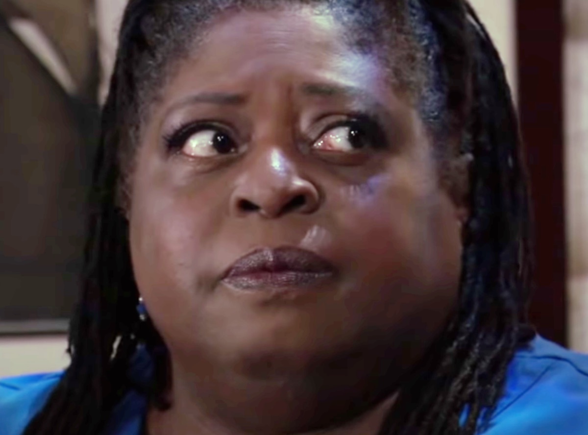 General Hospital Spoilers: Elizabeth's Shock, Port Charles' Grief ...