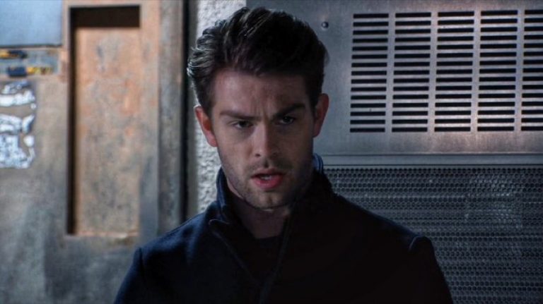 General Hospital (GH) Spoilers: Someone Is Giving Dex Mixed Feelings ...