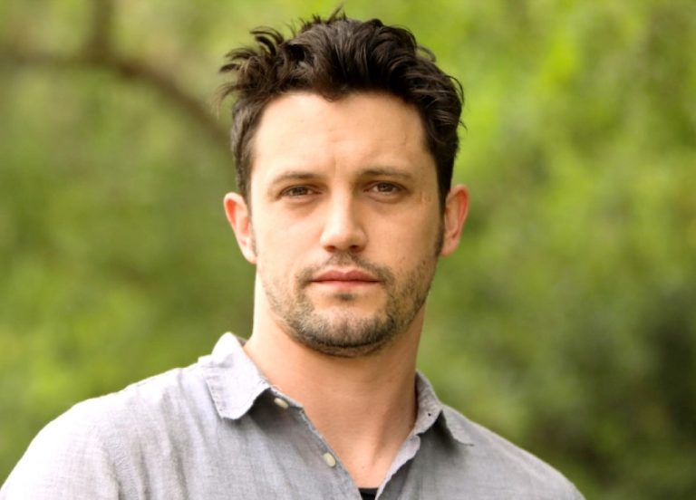 General Hospital Spoilers: Nathan Parson’s Replacement, Who Is The New ...