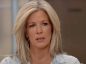 General Hospital Spoilers: 2025 Preview - Sizzling Love Stories ...