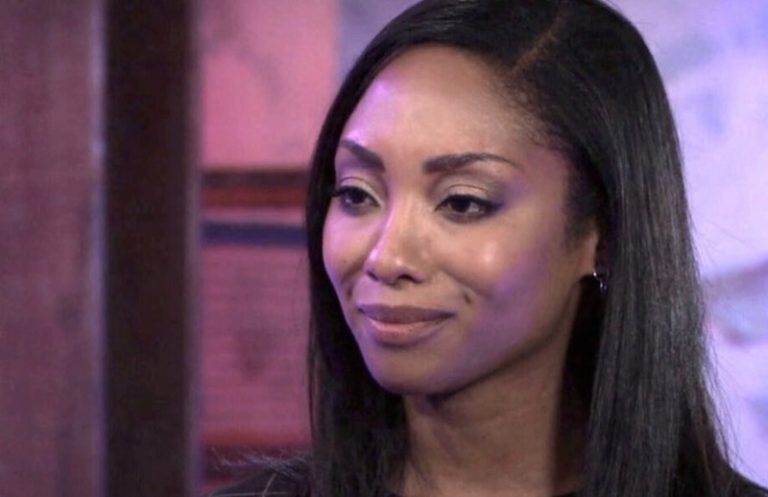 General Hospital (GH) Spoilers: Jordan Finds Herself In Portia’s Shoes ...