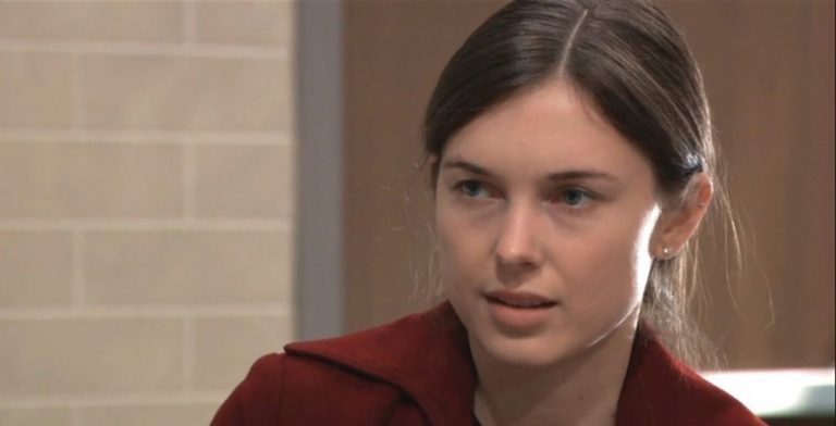 General Hospital (GH) Spoilers: Willow's Shocking Change Of Heart ...