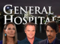 General Hospital (GH) Spoilers: New Metro Court Pool Set The Site Of ...
