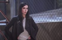 General Hospital (GH) Spoilers: Peter Comes To Terms With His Fate As ...