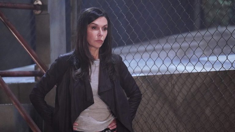 General Hospital Spoilers: Anna Hits A Dead End, Did Valentin Delete ...