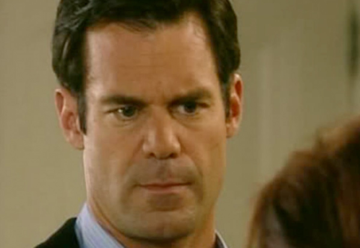 General Hospital Spoilers: Heartless Blair Cramer Had Affair With David ...