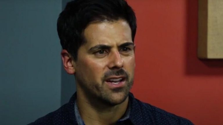 General Hospital (GH) Spoilers: Esme Makes Herself Scarce, Scared By ...