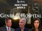 General Hospital Leaks & Rumors: Cullum Murdered, Robert’s Funeral ...