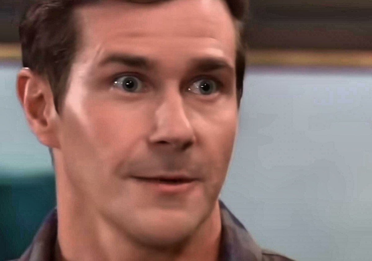 General Hospital Spoilers: Sasha Moves To Texas, Cody Follows Her ...