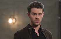 General Hospital (GH) Spoilers: Nina and Mike RALLY Behind Phyllis ...