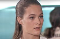 General Hospital (GH) Spoilers: Kristina Wagner Back Filming as Felicia ...