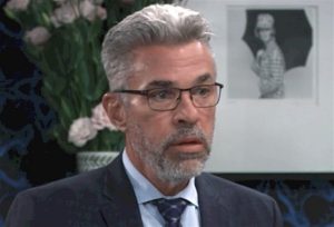 General Hospital Spoilers: Possible Clue Mac Scorpio Could Be Recast ...