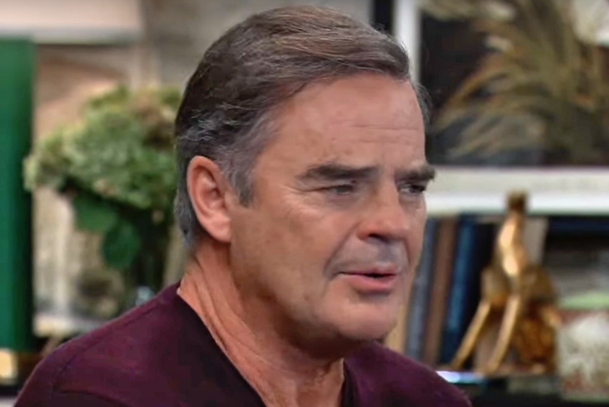 General Hospital Spoilers: Michael Attempts To Placate Ned, Two Big ...