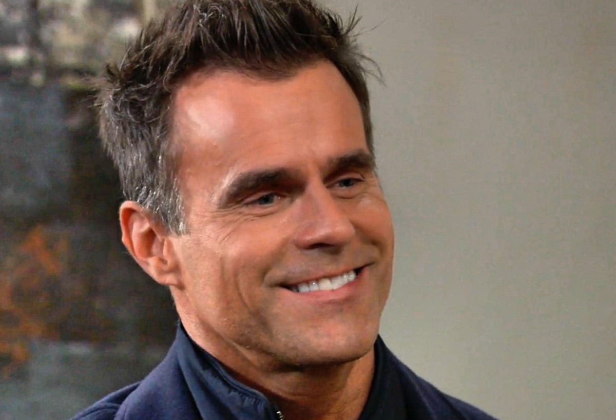 General Hospital Spoilers: Co-Parenting Issues Lead To “More”, Are Sam ...