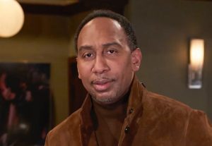 General Hospital Spoilers: Is Brick The Real Mole, Setting Dex Up To ...