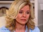 General Hospital (GH) Spoilers: Confirmed: Leaked Script Shows Drew ...
