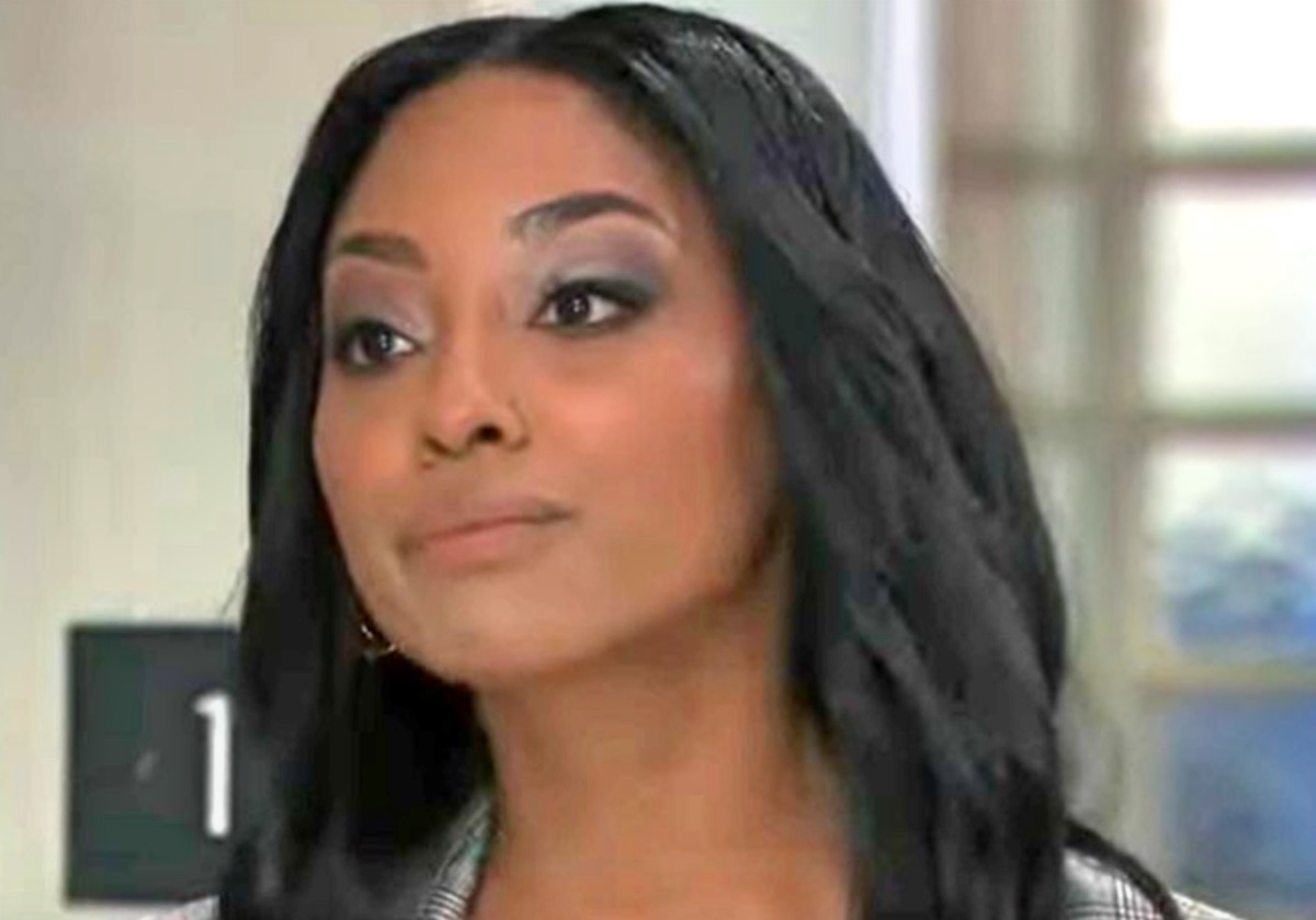 General Hospital Spoilers: Everything To Know About Jagger Cates ...