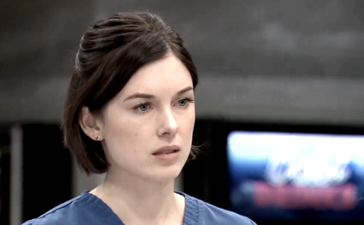 General Hospital Spoilers: Will Psycho Willow’s Revenge Unleash Drew’s ...
